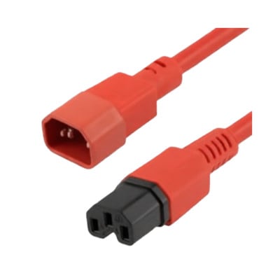 L-com PPA00005RD-01F