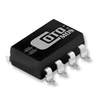 COTO C331S Solid State Relay Chip