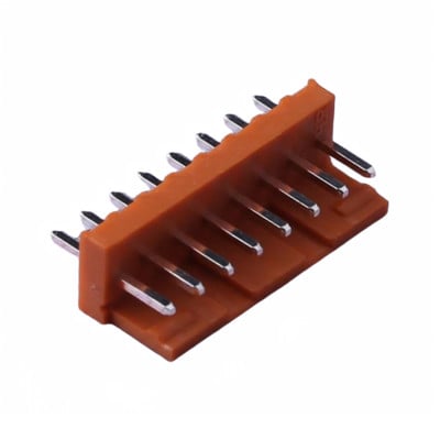 Joint Tech Elec A2500WV-10P