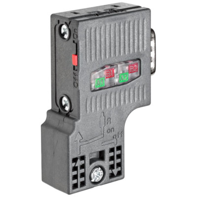 6ES79720BA520XA0 for sale