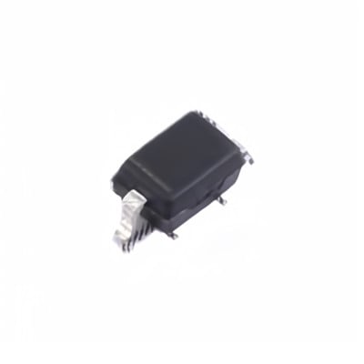 BORN BZT52C16S Single Zener Diode for sale