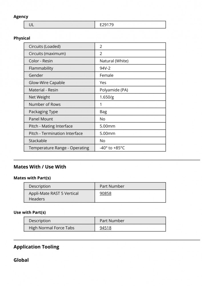 945504202 technical document image, page 3
