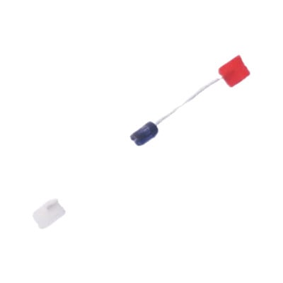 DOWO P4KE6.8CA TVS Diode
