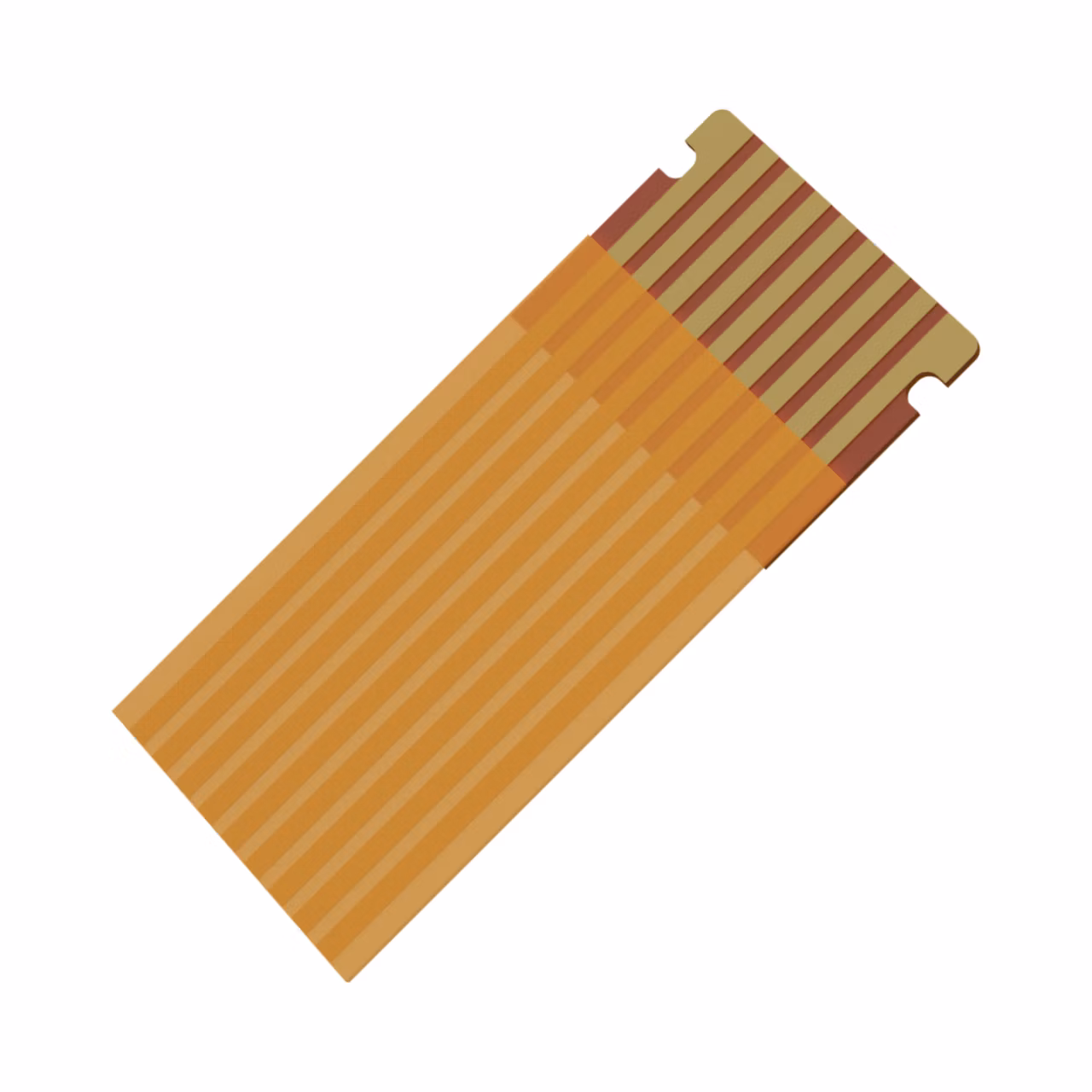 Molex 174590213