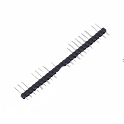 CONNFLY Elec DS1021-2x25SF11-B