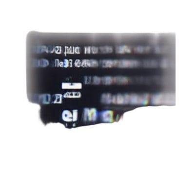 MK MKUS032G-IGT2 Memory Card