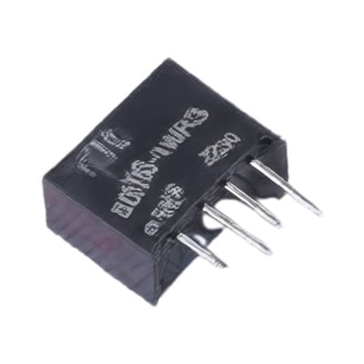 RLT B0505LS-1WR3 DC DC Converter Chip