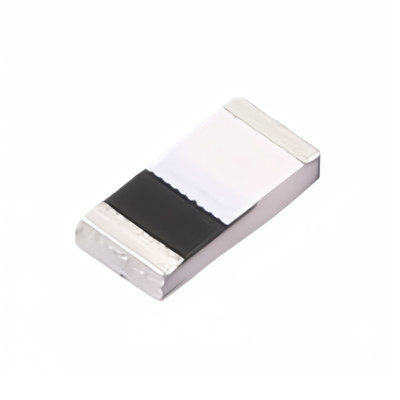 BAT WIRELESS BW2.4MNX5020