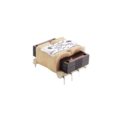 Bel Fuse LP-30-85