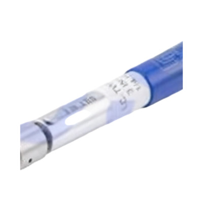 L-com LC-TWC1434