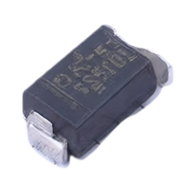 GOODWORK SS510L for sale