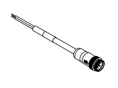 Molex 1300610218