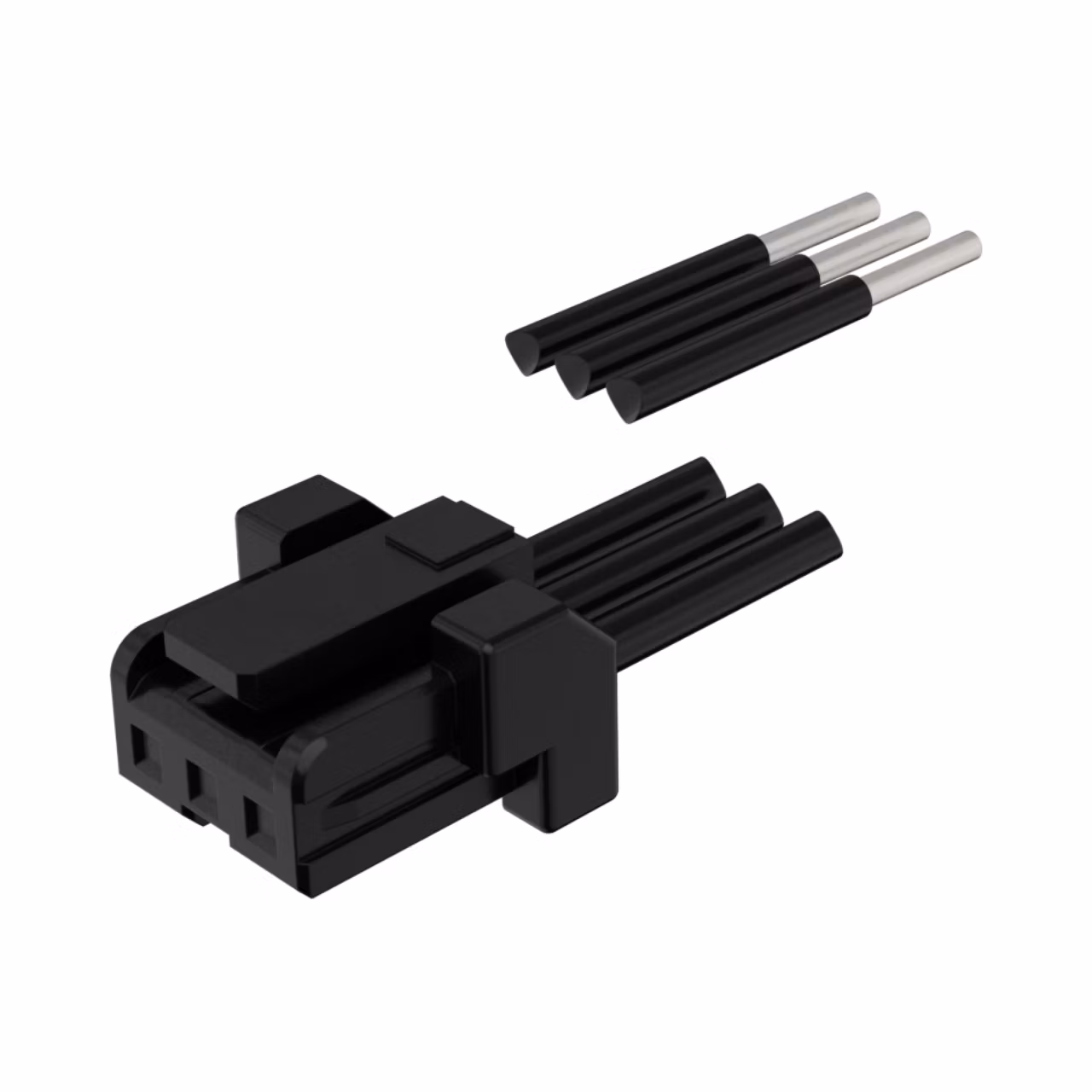 Molex 2181021033 for sale