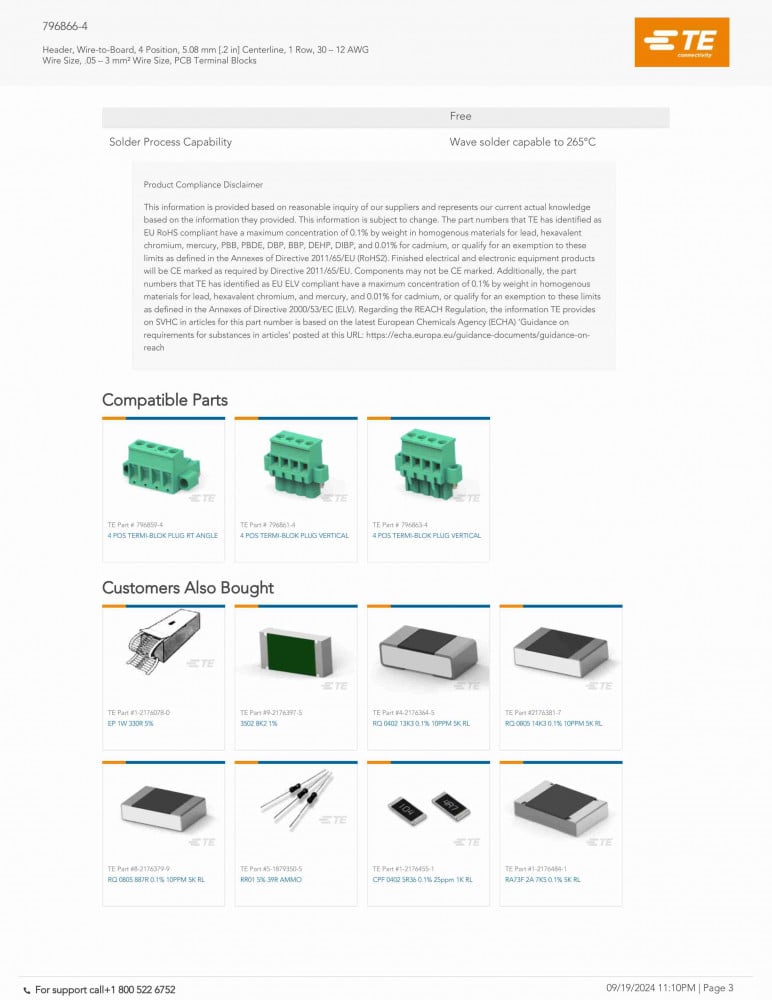 796866-4 technical document page 3