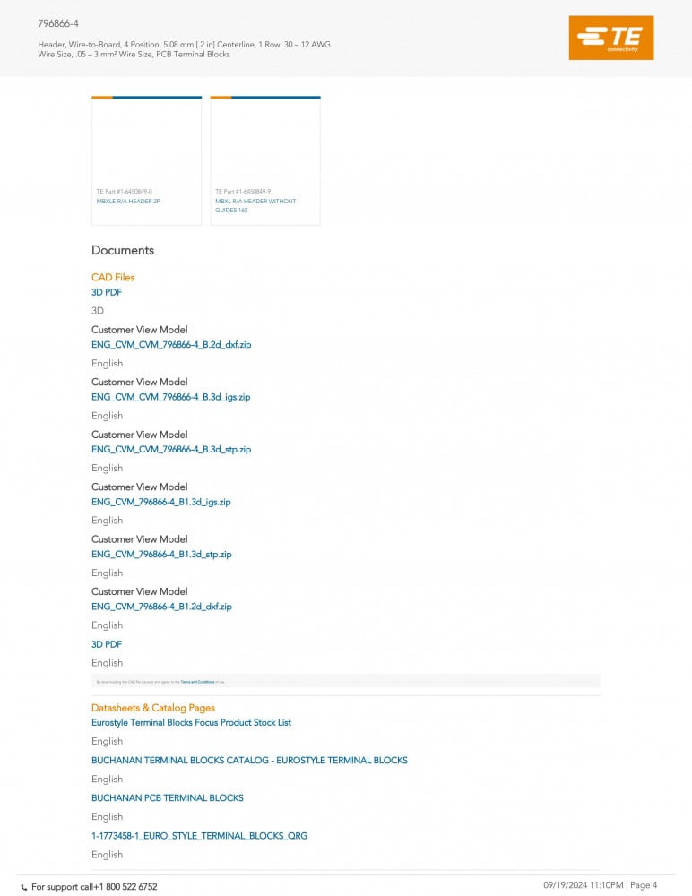 796866-4 technical document page 4