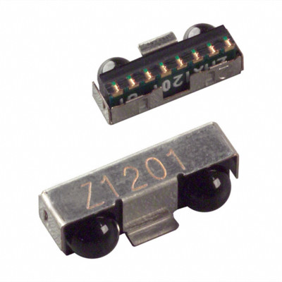 ZHX1201MB115THTR for sale