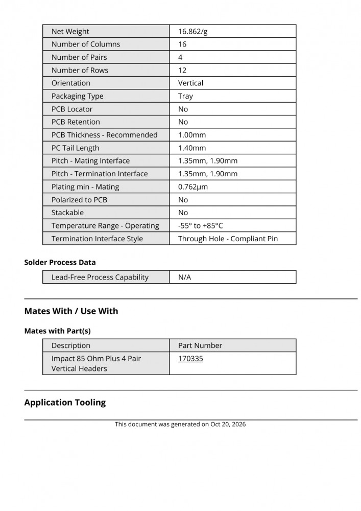 MOLEX 1703901026 product document image 3