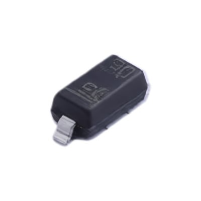 Jingdao Microelectronics MM3Z5V1B Single Zener Diode