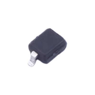 JSCJ AD-BZT52B9V1S Single Zener Diode