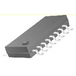 Fairchild Semiconductor74ACT163SJ for sale