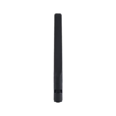 MyAntenna AECW013 RF Antenna Chip