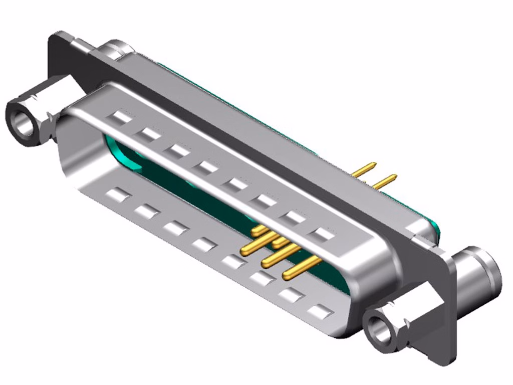 Molex 1731071226
