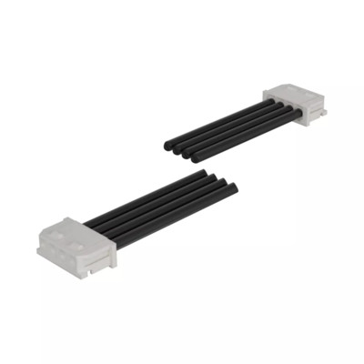 Molex 2196781044 for sale