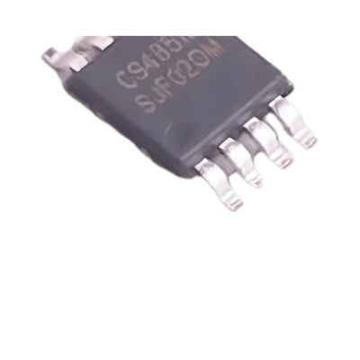 Chipanalog CS48520S Driver Receiver Transceiver Chip