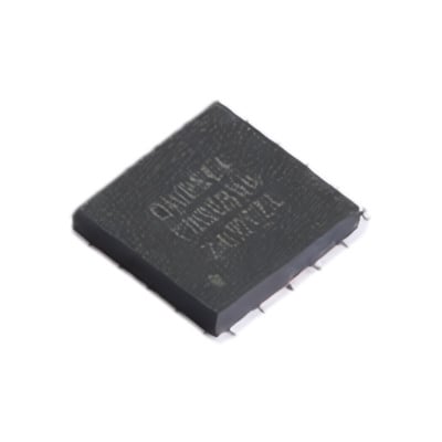 CHIPSEA CS32F030C8T6 Microcontroller Chip – High-Performance 32-bit MCU for Embedded Systems