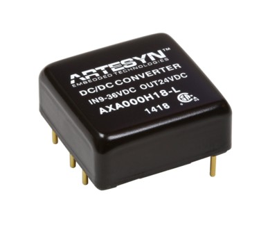 axa 10w 9-75 vin series for sale
