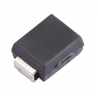 BLUE ROCKET SS24BF Single Diode