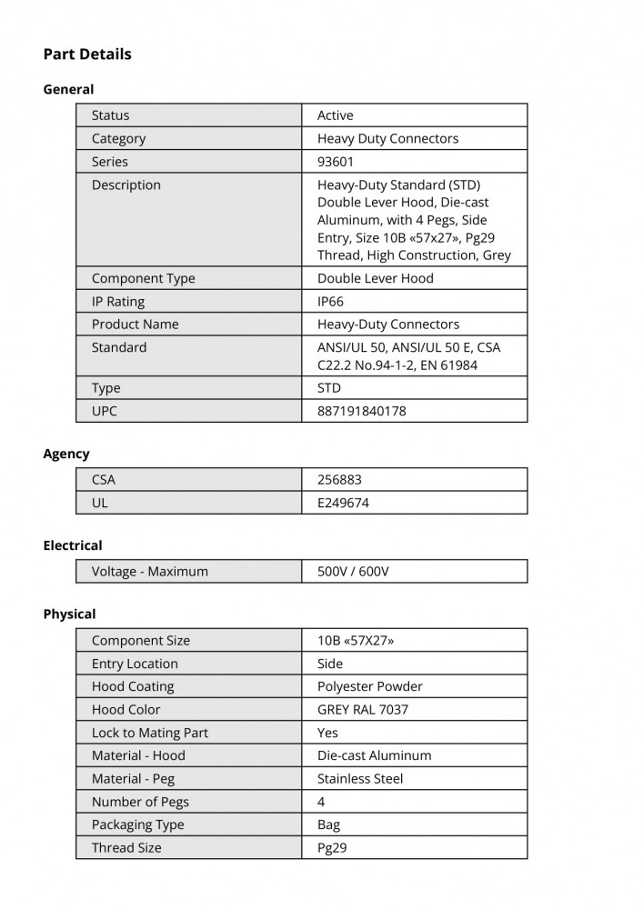936011662 technical document image, page 2