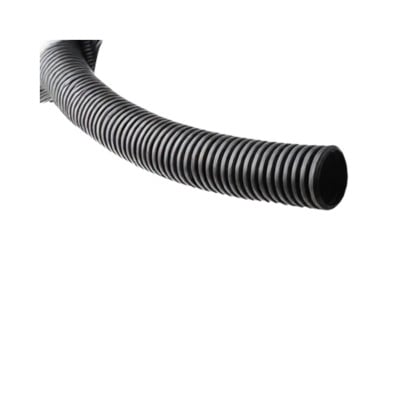 Delixi Electric BWGAD2102PPB Protective Hose, Solid Tubing & Sleeving