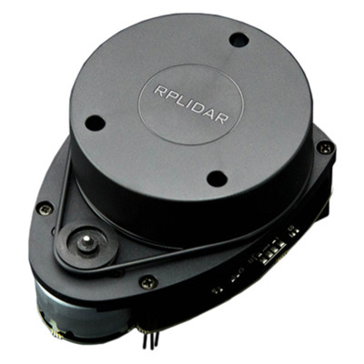 DFR0315 for sale