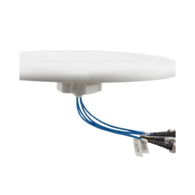 L-com HG74208FPPR-4310F RF Antenna