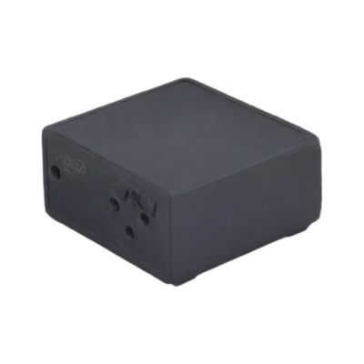 LZTEC LD03-23B24R2 AC DC Converter Chip