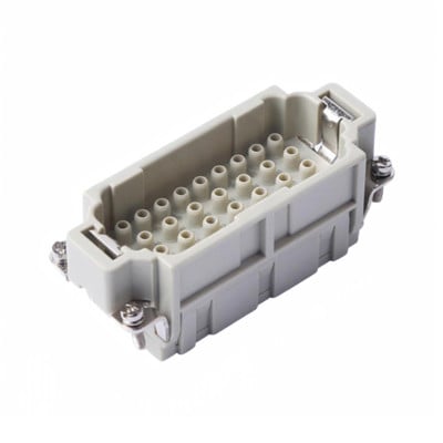 WAIN EMC-001-MC/E Power Connector Chip
