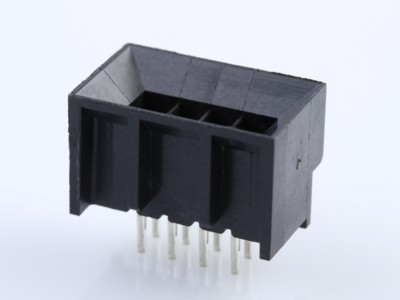 Molex 452801853