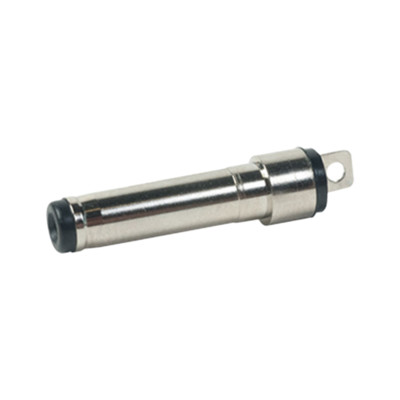 CUI PPM-2-35135-B