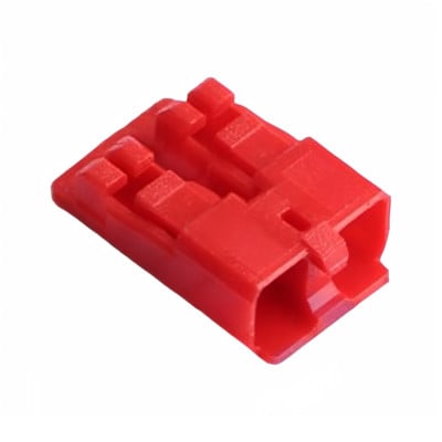 HRS DF62C-4S-2.2C(11)
