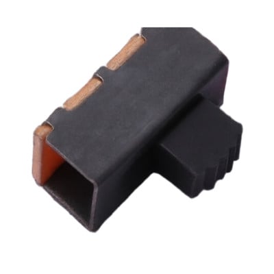 kinghelm KH-PS12F03-G5