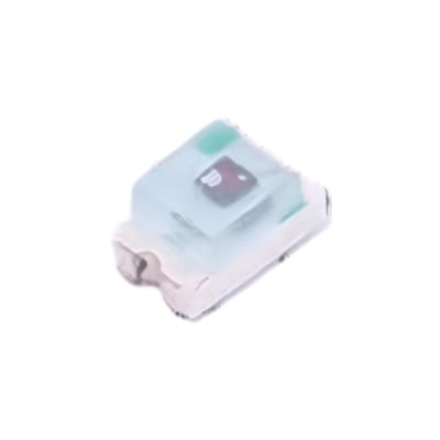 NEWOPTO XYC-PT1411BC-I6 Ambient Light IR UV Sensor Chip