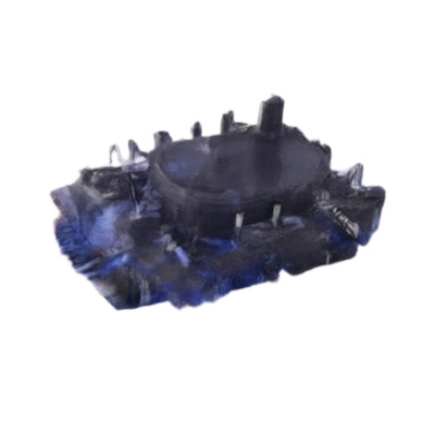 RLT URB4805LD-20WR3 DC DC Converter Chip
