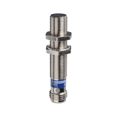 Schneider XS108BLNAM12 Proximity Sensor