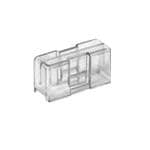 SCHURTER 0853.0576 Circuit Breaker Accessory