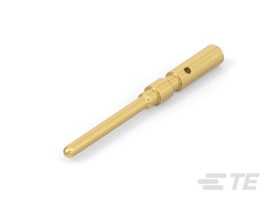 TE Connectivity 962952-2