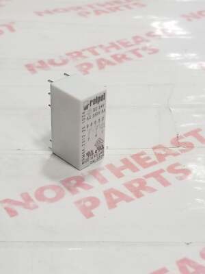Altech RM84-2012-25-1024 Power Relay for sale