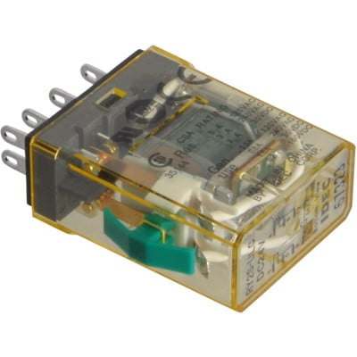 Altech RM84-2012-25-1024 Power Relay for sale