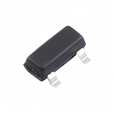 HXY MOSFET DPLS160-7-HXY