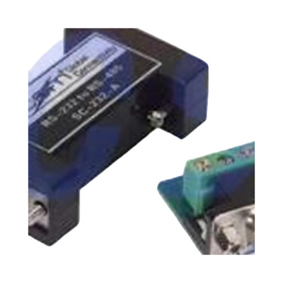 L-com SC-232-E